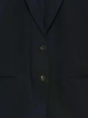 RRD Single-breasted Blazer