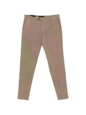 Michael Coal Pants For Men