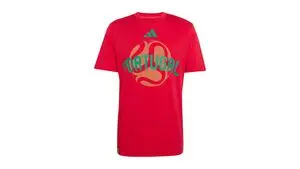 Adidas Fifa World Cup 26 Portugal T-shirt