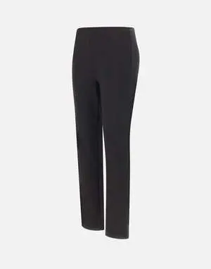 Vince Capri Slim Pants