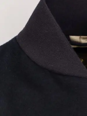 Loro Piana Ivy Bomber Jacket