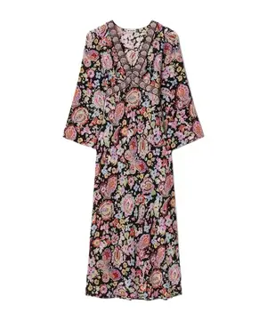 Rixo Glam Day Dresses
