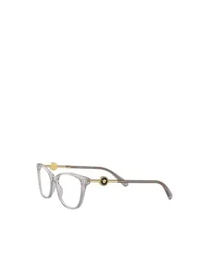 Versace Eyeglasses