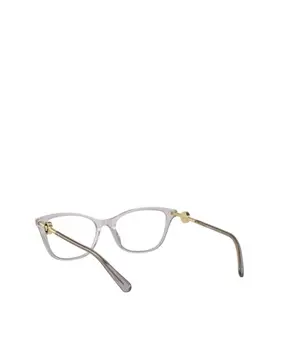 Versace Eyeglasses
