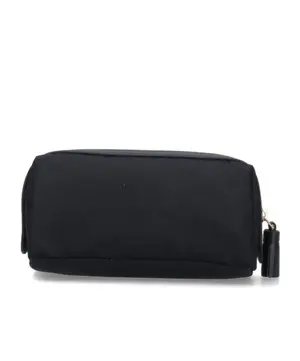ANYA HINDMARCH Zip-top Make Up Bag