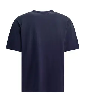 Kapital Cotton T-shirt