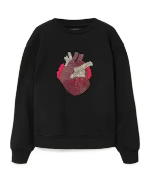 Allsaints Trimmed Sweaters For Women