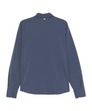 Herno Pocket Shirt