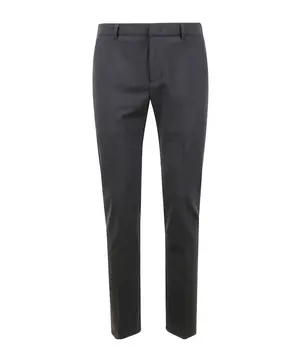 Dondup Tailored Pants For Men