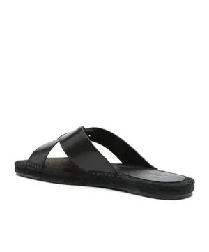 CastaÑer Keanu Espadrille Sandals