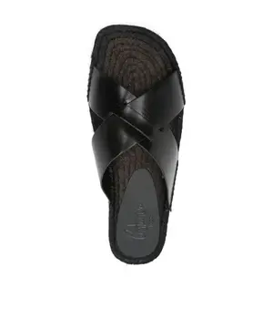 CastaÑer Keanu Espadrille Sandals