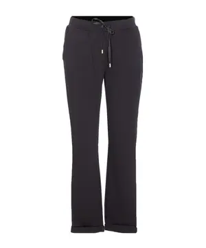 Liu Jo Office Wear Activewear For Women