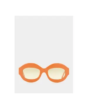 RETROSUPERFUTURE Full Frame Sunglasses