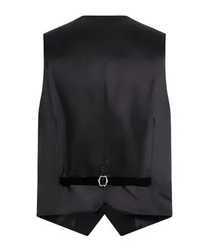 Tagliatore Single Breasted Blazer Suit