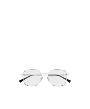 Gucci Square Frame Glasses