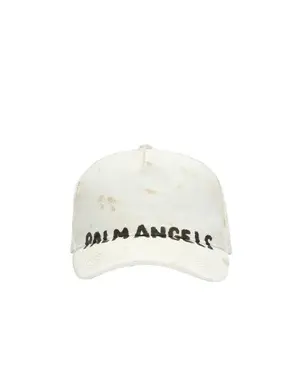 Angels Logo Baseballs