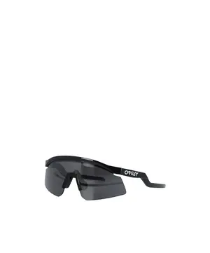 Oakley Logo Goggles