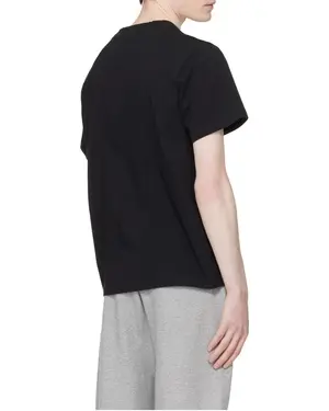 ENTIRE STUDIOS Regular Fit T-shirt