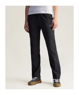Adidas By Stella McCartney Logo-print Track Trousers