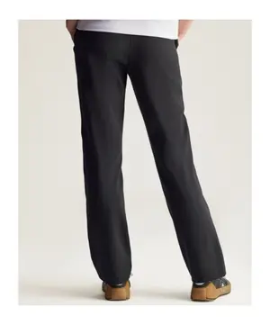 Adidas By Stella McCartney Logo-print Track Trousers