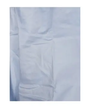 XACUS Classic Long-sleeve Shirt