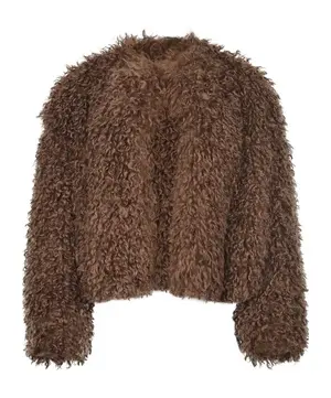 Tagliatore Jackets For Women