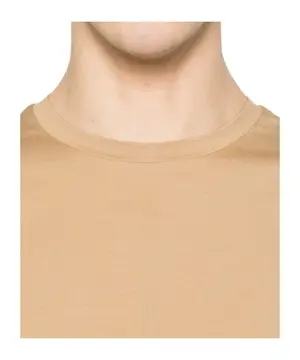 Herno Round-neck T-shirt