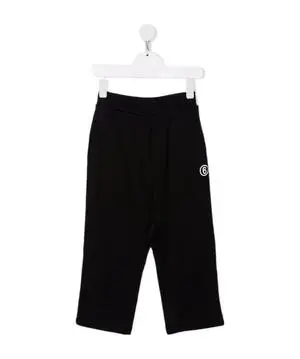 Maison Margiela Classic Activewear For Women