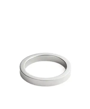 MAISON MARGIELA Numeric Engraved Ring