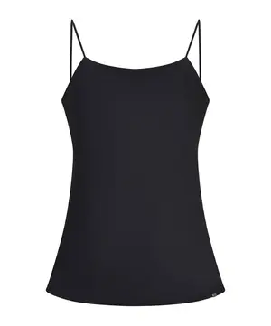 Herno Frill Camis Tanks For Women