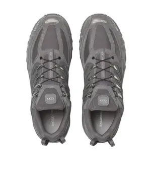 SALOMON Trail Sneakers