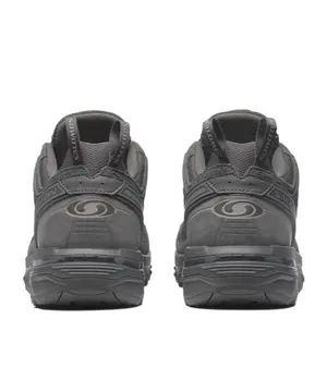 SALOMON Trail Sneakers