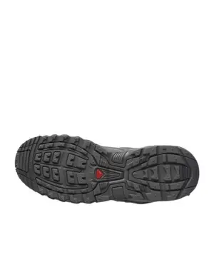 SALOMON Trail Sneakers