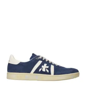 Premiata Bonnie 8033 Sneakers
