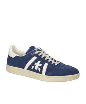 Premiata Bonnie 8033 Sneakers