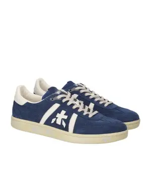 Premiata Bonnie 8033 Sneakers