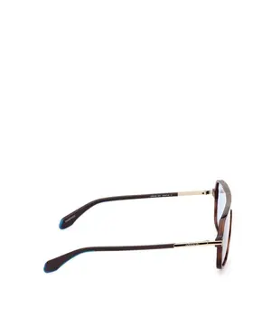 ADIDAS ORIGINALS Aviator Sunglasses