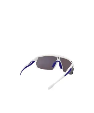 ADIDAS ORIGINALS Sports Sunglasses - Multicolor