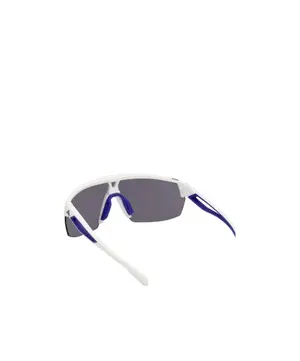 ADIDAS ORIGINALS Sports Sunglasses - Multicolor