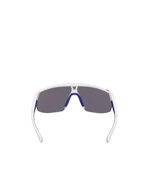 ADIDAS ORIGINALS Sports Sunglasses - Multicolor