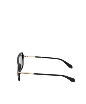 ADIDAS ORIGINALS Geometric Frame Sunglasses
