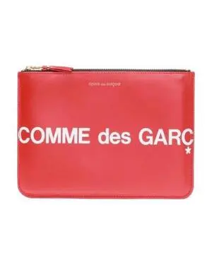 Comme Des Garcons Handheld Accessories For Men