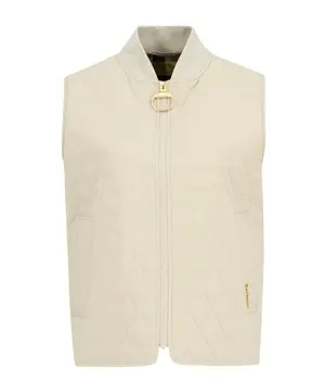 Barbour Roeburn Gilet