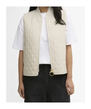 Barbour Roeburn Gilet