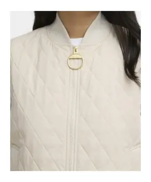 Barbour Roeburn Gilet