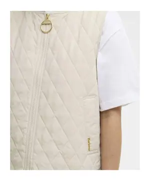 Barbour Roeburn Gilet
