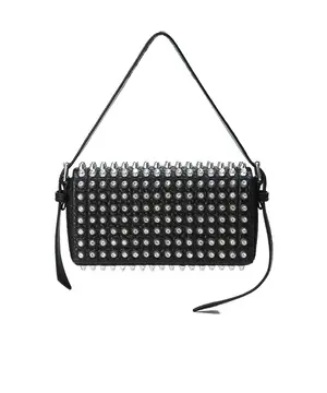 Alexander Wang Mini Bag
