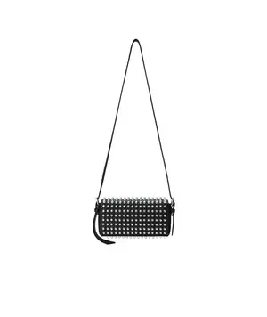 Alexander Wang Mini Bag