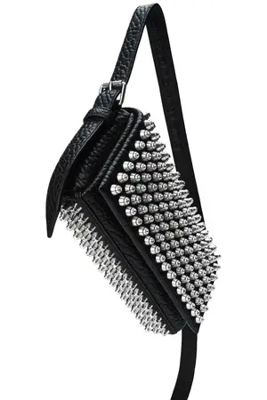 Alexander Wang Mini Bag
