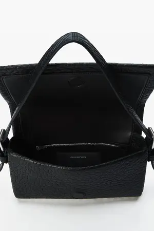 Alexander Wang Mini Bag